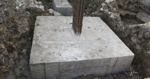 Types of Shallow Foundations in Construction - theArchitect
